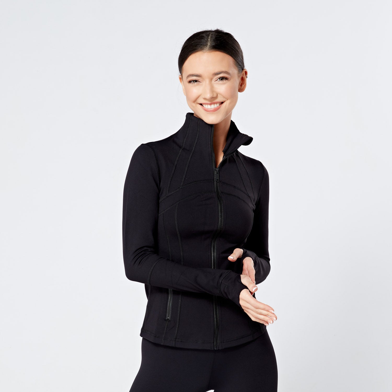 7 ways to improve your mental health – JC London