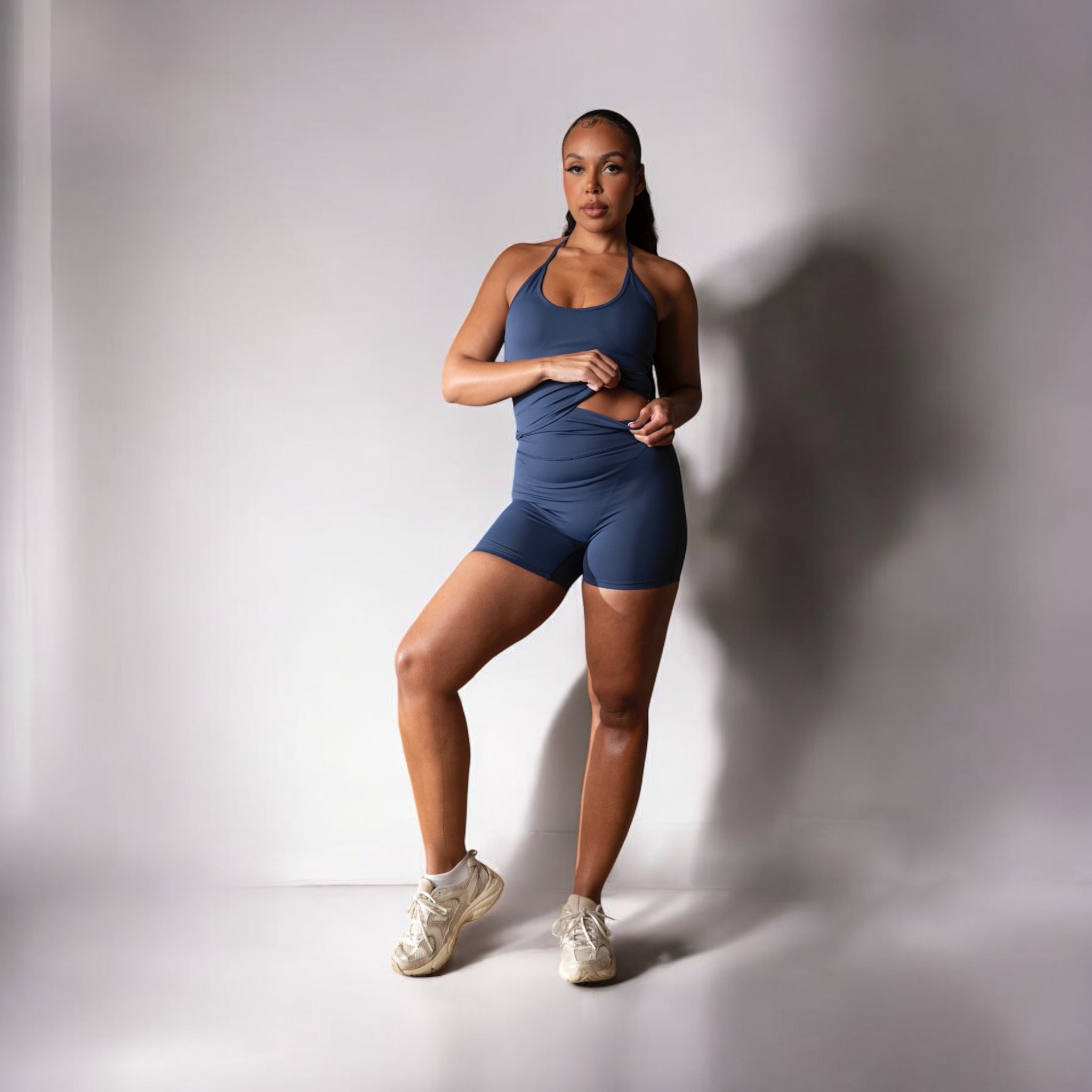 Discover the Must-Have Essential for Every Active Woman's Wardrobe – JC ...