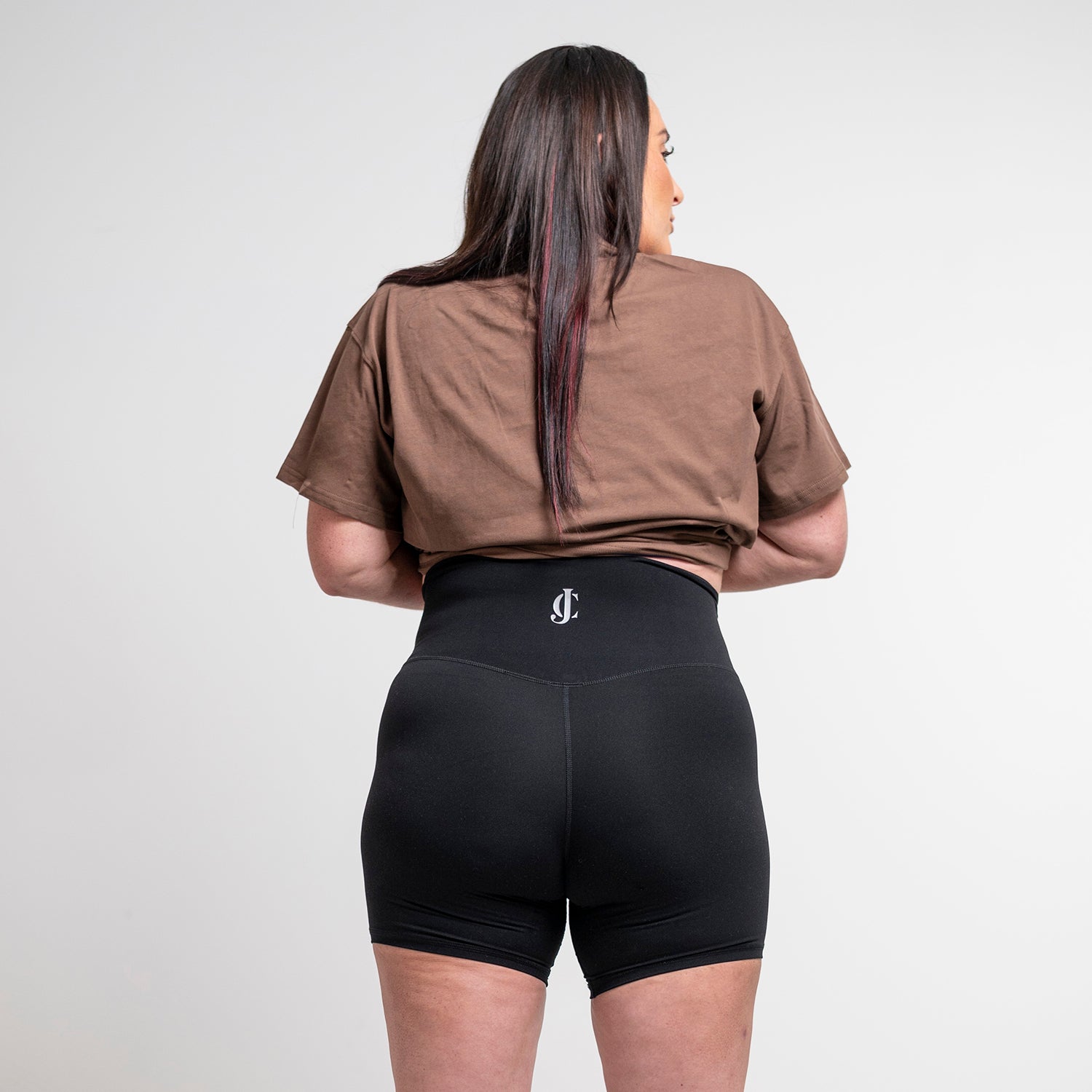 JC London Activewear | JC London Leggings | JC London Women activewear