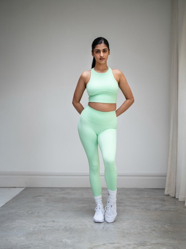 Buckley Women Activewear | JC London Buckley Women Activewear Leggings