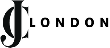 Home page – JC London